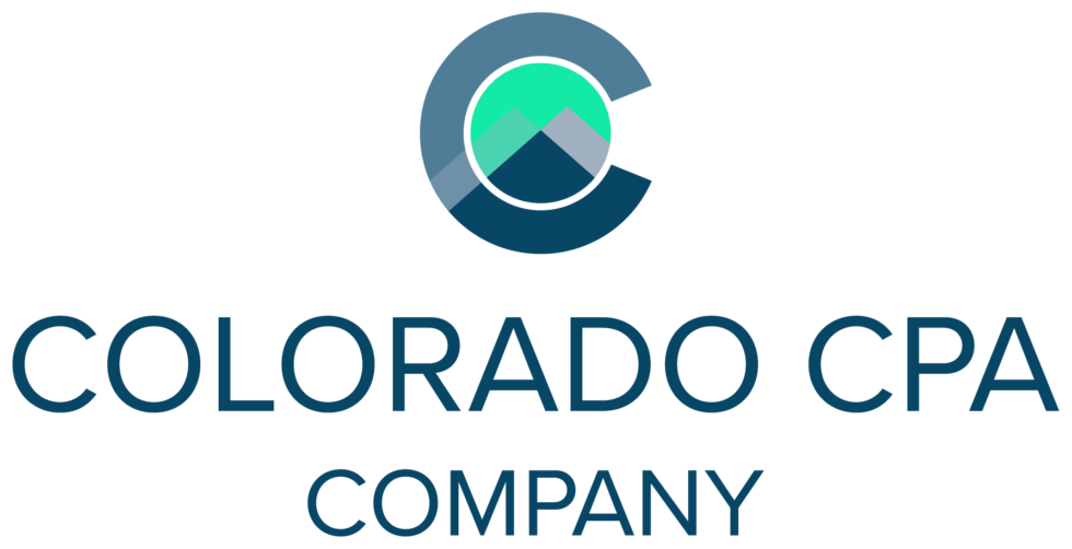 Colorado CPA Company